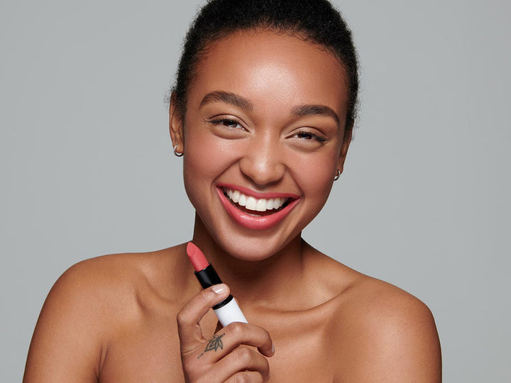 Lily Lolo Natural Makeup USA Canada Official – Lily Lolo US & Canada