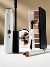 Lily Lolo Natural Makeup USA Canada Official – Lily Lolo US & Canada