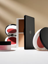 Lily Lolo Natural Makeup USA Canada Official