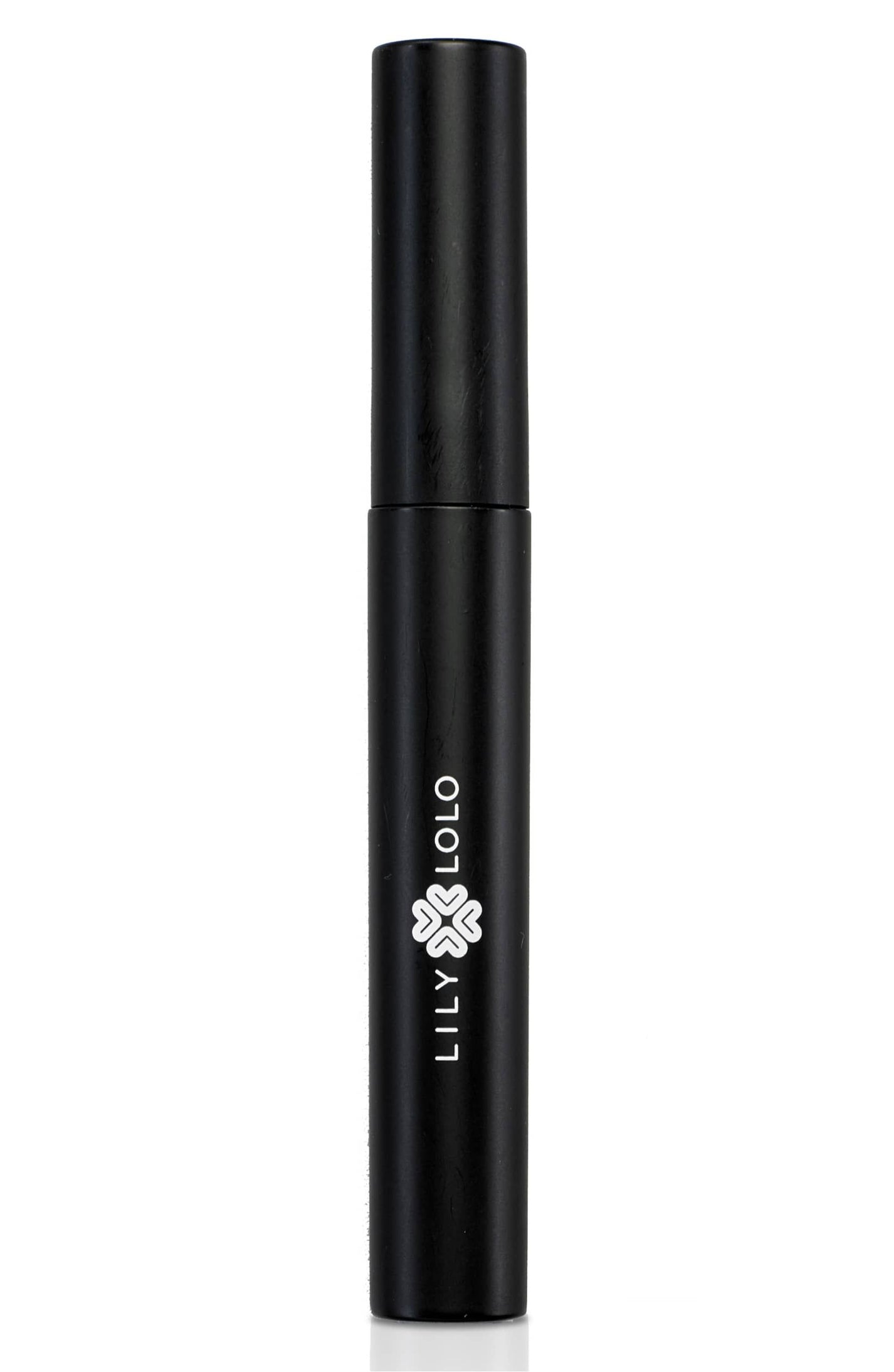 Lily Lolo Big Lash Mascara