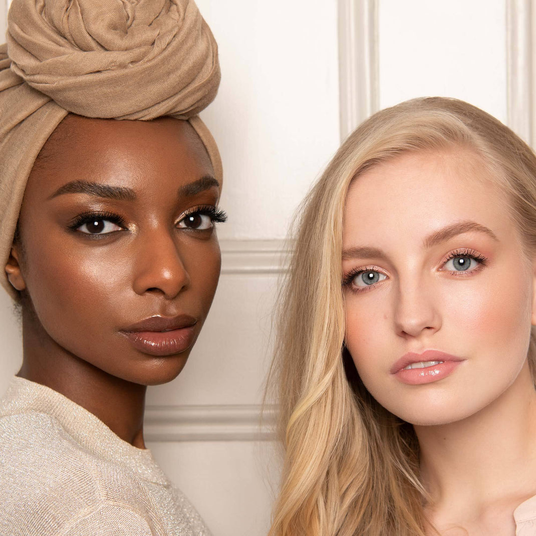 Lily Lolo Natural Makeup USA Canada Official